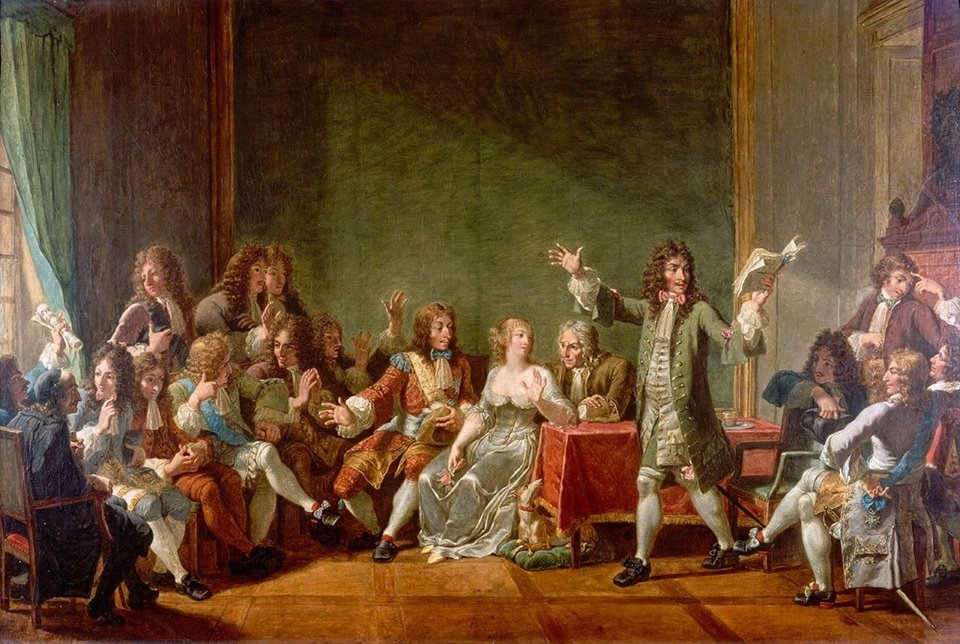 Highlighting Historical Romance: The Bluestocking Belles - Caroline ...