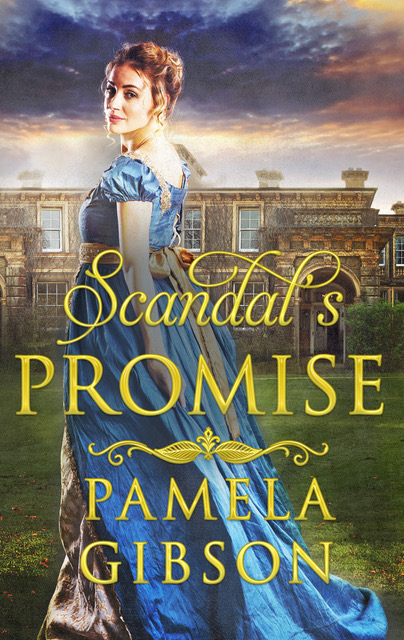 The Aspirin of the Regency - Highlighting Historical Romance
